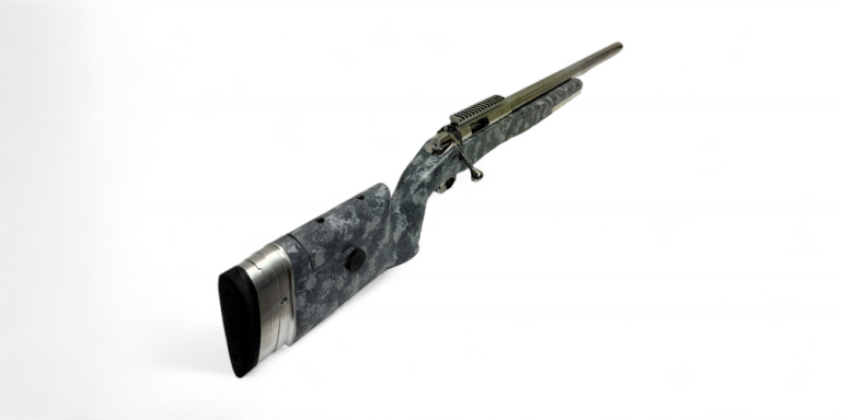 Bruno Shooters Supply | Guns, Ammunition, and Firearm Accessories