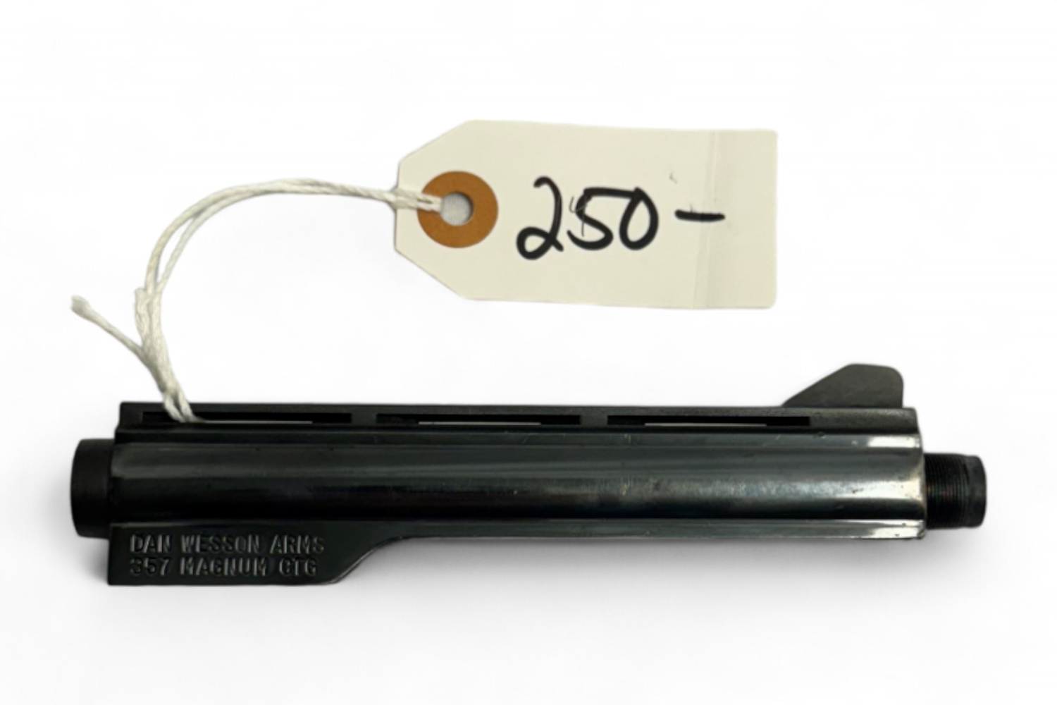 Bruno Shooters Supply | Guns, Ammunition, and Firearm Accessories