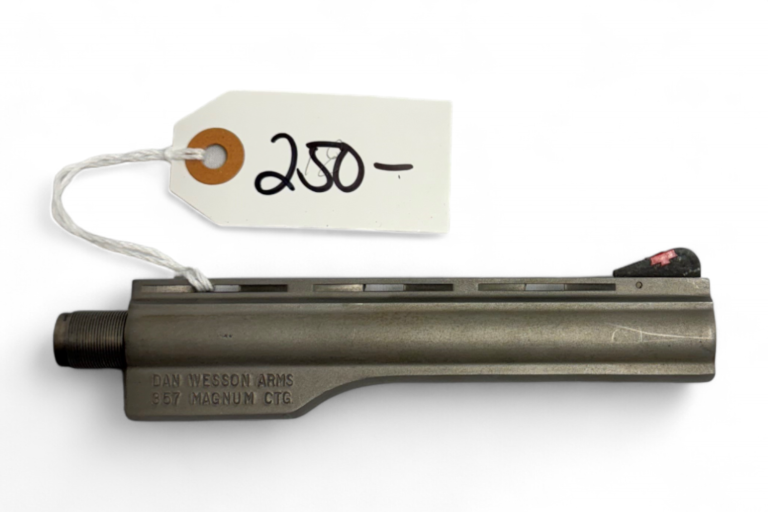 Bruno Shooters Supply | Guns, Ammunition, and Firearm Accessories