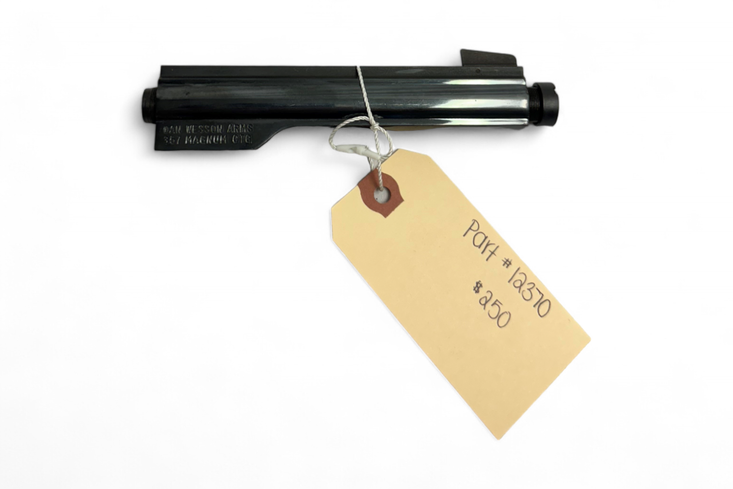 Bruno Shooters Supply | Guns, Ammunition, and Firearm Accessories