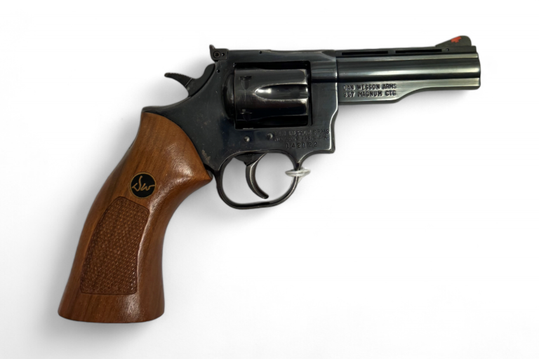 Bruno Shooters Supply | Guns, Ammunition, and Firearm Accessories