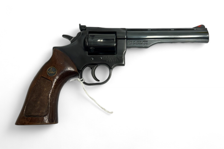 Bruno Shooters Supply | Guns, Ammunition, and Firearm Accessories