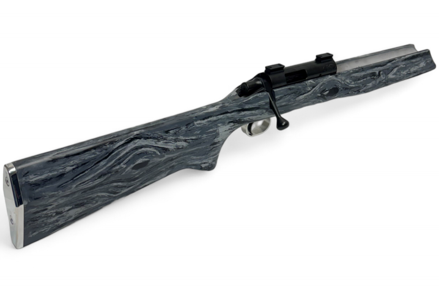 Bruno Shooters Supply | Guns, Ammunition, and Firearm Accessories